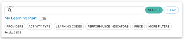 CPEU.org is the best place for RDs to find CPEUs.